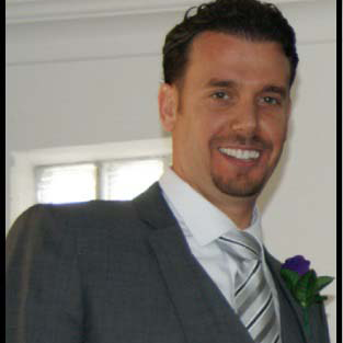 Dr. Ali Sleiman | California State University Long Beach